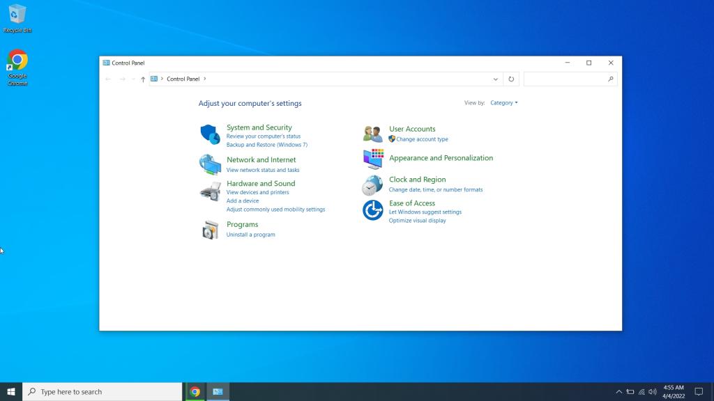 What is Tiny10 (Lightweight Windows 10) and How to Install It | Beebom
