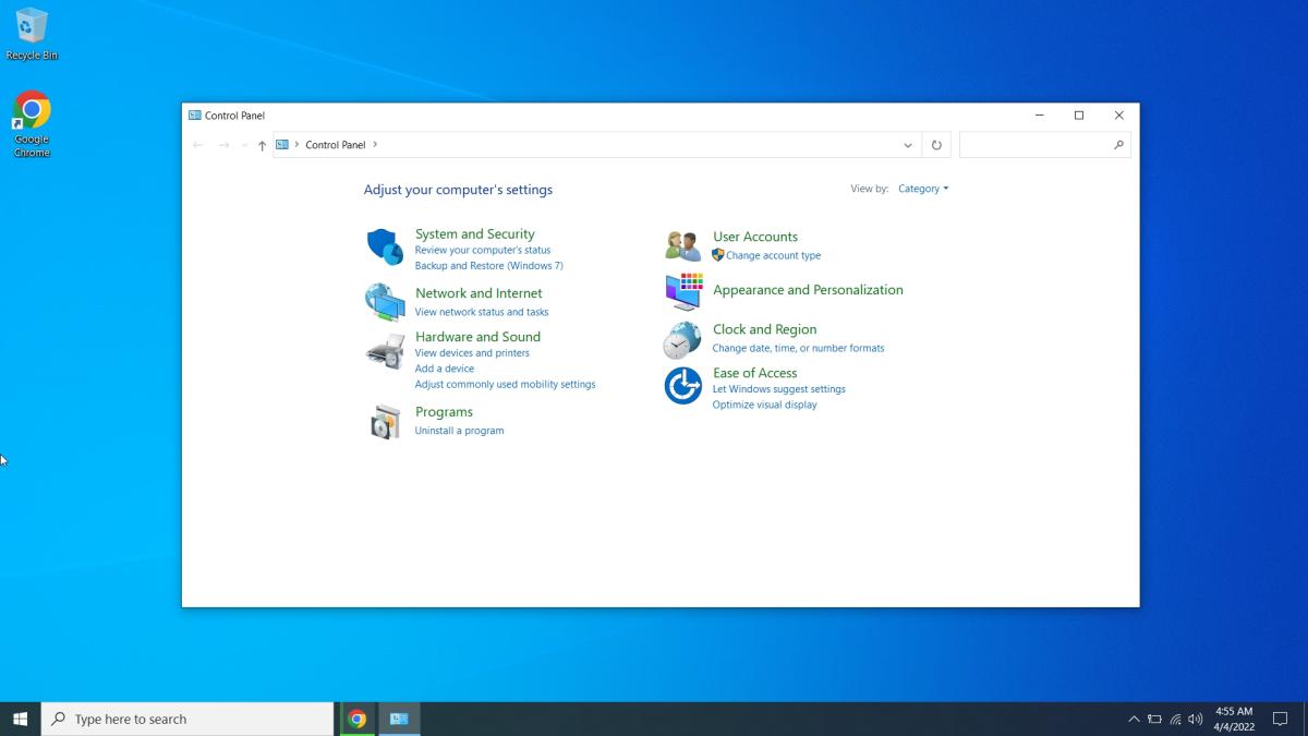 What is Tiny10 (Lightweight Windows 10) and How to Install It | Beebom