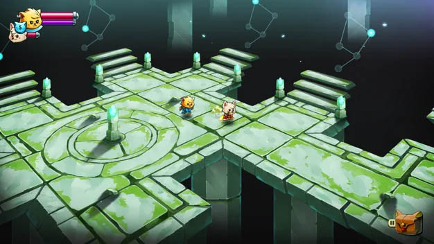 25 Best Apple Arcade Games for Apple TV (2022) | Beebom