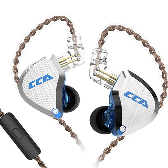 10 Best Budget IEM Earphones in India under Rs. 5000 (2022) | Beebom