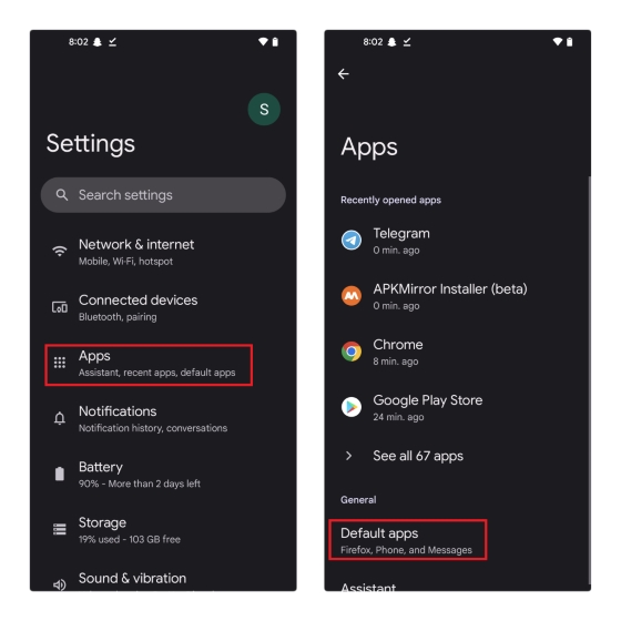 How to Install Nothing Launcher On Any Android Phone (Guide) | Beebom