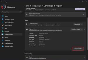 How to Change Lock Screen Clock Format in Windows 11 (2022) | Beebom
