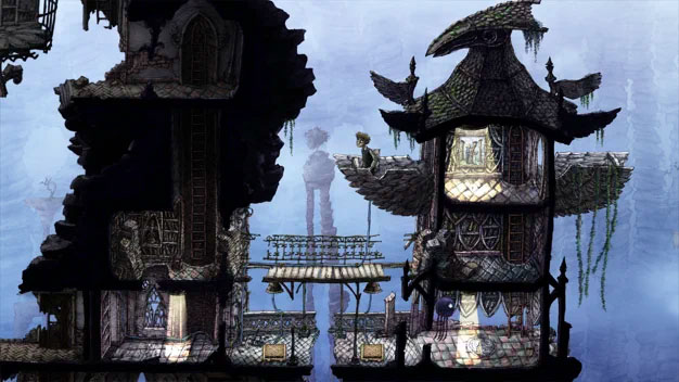 25 Best Apple Arcade Games for Apple TV (2022) | Beebom