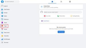 How to Create a Facebook Business Account in 2022 | Beebom