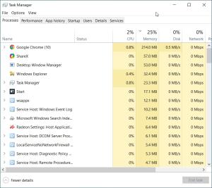 What is Tiny10 (Lightweight Windows 10) and How to Install It | Beebom