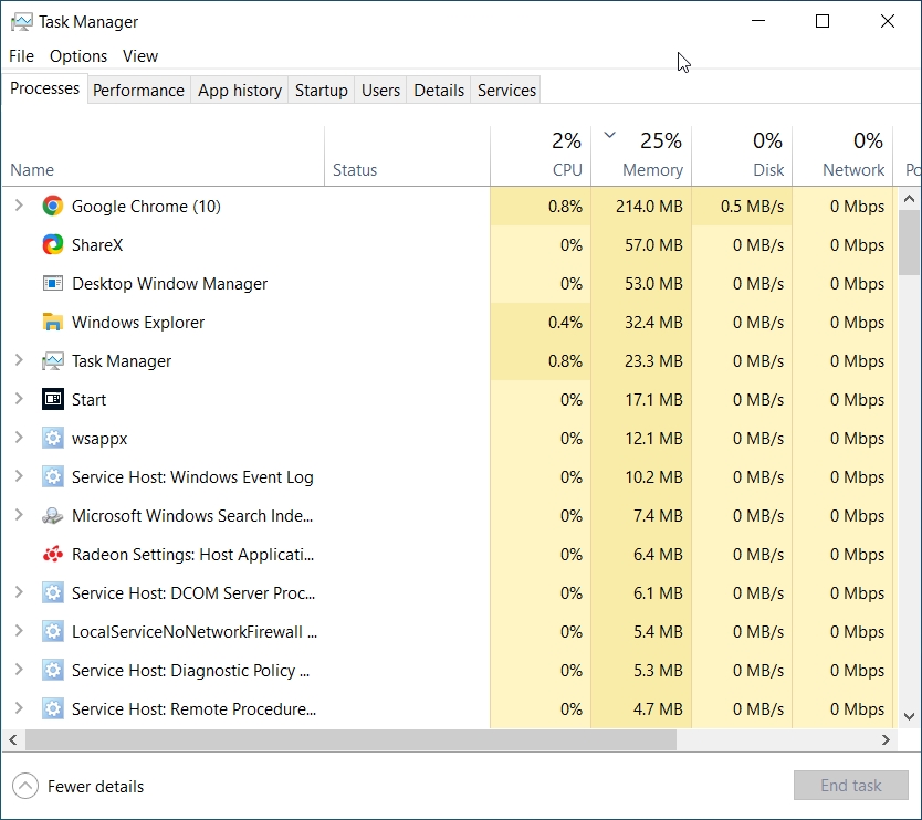 What is Tiny10 (Lightweight Windows 10) and How to Install It | Beebom