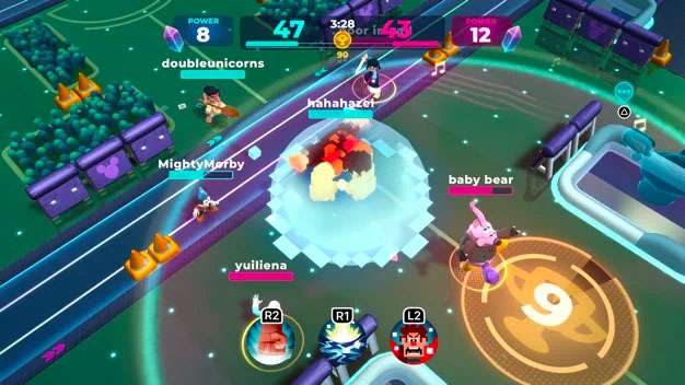 25 Best Apple Arcade Games for Apple TV (2022) | Beebom