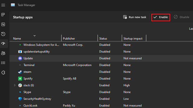 How to Stop Discord from Opening on Startup (2022) | Beebom