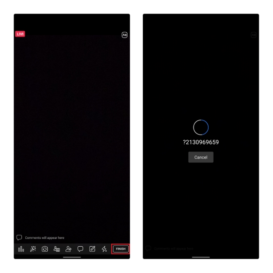 How to Go Live on Facebook in 2022 (Easy Guide) | Beebom
