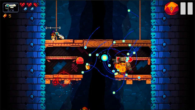 25 Best Apple Arcade Games for Apple TV (2022) | Beebom