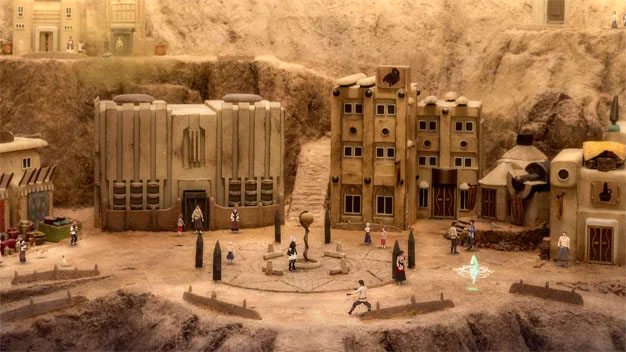 25 Best Apple Arcade Games for Apple TV (2022) | Beebom