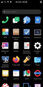 Android Alternative: Top 12 Mobile Operating Systems in 2022 | Beebom