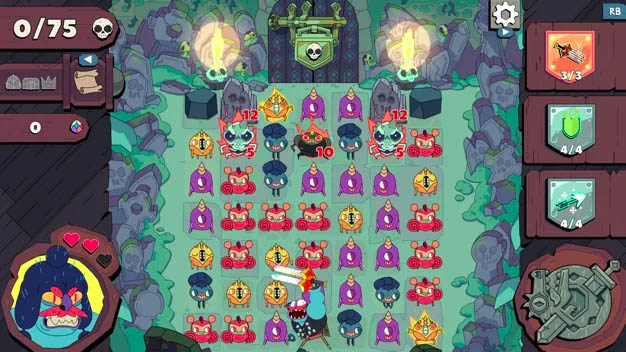 25 Best Apple Arcade Games for Apple TV (2022) | Beebom