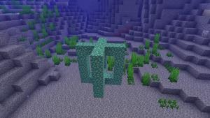 How to Make a Conduit in Minecraft: Materials, Recipe, & More | Beebom