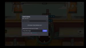 How to Play Discord Channel Games (2022 Guide) | Beebom