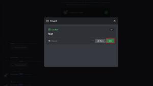 How to Create Discord Events in 2022 (Desktop & Mobile) | Beebom
