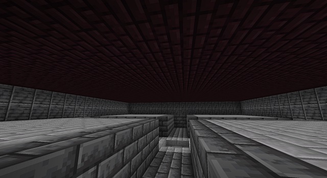 How to Make a Mob Farm in Minecraft for XP and Rare Loot | Beebom