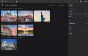 12 Best Photo Viewers for Windows 10 [Free and Paid] | Beebom