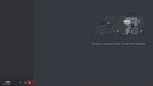 How to Stop Discord from Opening on Startup (2022) | Beebom