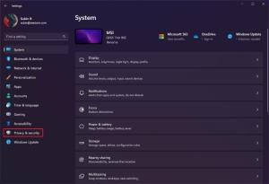 How to Disable Location Tracking in Windows 11 (2022) | Beebom
