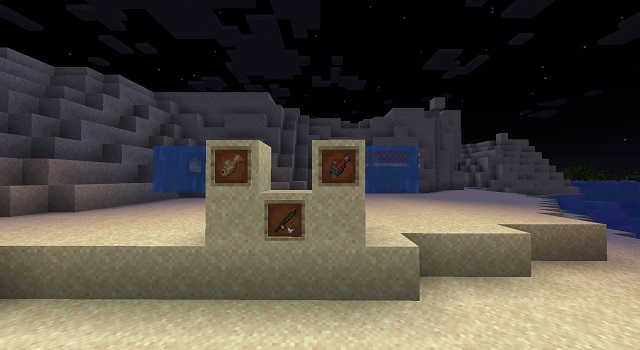 How To Tame A Cat In Minecraft Bedrock And Java Edition 2022 Beebom