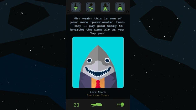 25 Best Apple Arcade Games for Apple TV (2022) | Beebom