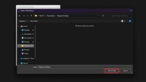 How to Change the Default Download Location in Windows 11 | Beebom