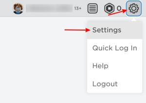 Roblox Login: How to Create a New Account (2022) | Beebom