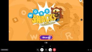 How to Play Discord Channel Games (2022 Guide) | Beebom