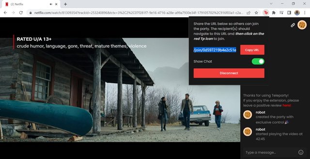16 Best Chrome Extensions for Netflix (2023) | Beebom