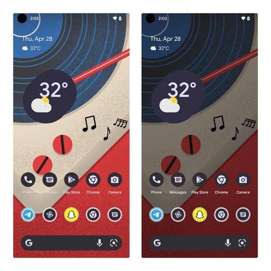 21 Best Android 13 Features You Should Check Out (2022) | Beebom