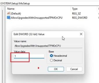 10 Best Registry Hacks for Windows 11 (2022) | Beebom