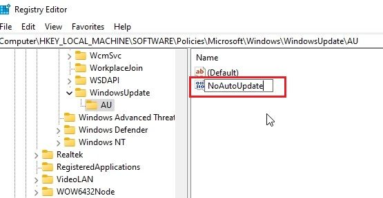 10 Best Registry Hacks for Windows 11 (2022) | Beebom