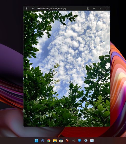 50 Best Windows 11 Apps in 2022 (Free and Paid) | Beebom