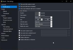 50 Best Windows 11 Apps in 2022 (Free and Paid) | Beebom