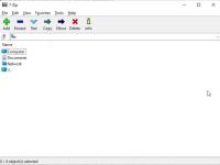 50 Best Windows 11 Apps in 2022 (Free and Paid) | Beebom