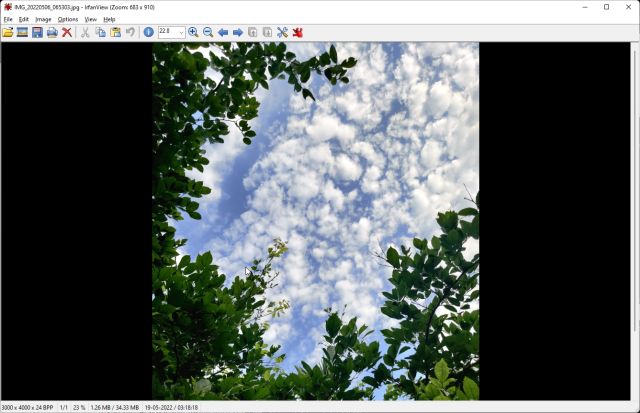 50 Best Windows 11 Apps in 2022 (Free and Paid) | Beebom