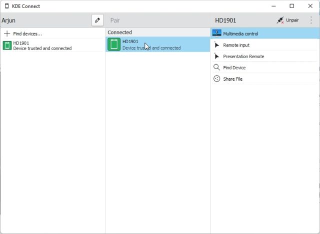 50 Best Windows 11 Apps in 2022 (Free and Paid) | Beebom