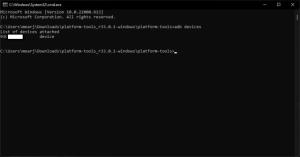 How to Remove Bloatware From Your Android Phone (Guide) | Beebom
