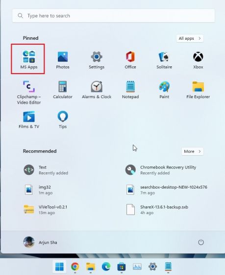 36 New Upcoming Windows 11 Features We Are Excited About | Beebom