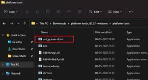 How to Remove Bloatware From Your Android Phone (Guide) | Beebom
