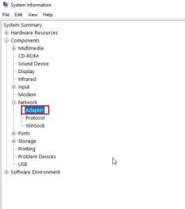 How to Find Your MAC Address in Windows 11 (5 Methods) | Beebom