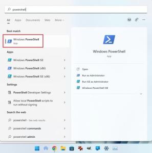 How to Find Your MAC Address in Windows 11 (5 Methods) | Beebom