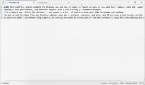 50 Best Windows 11 Apps in 2022 (Free and Paid) | Beebom