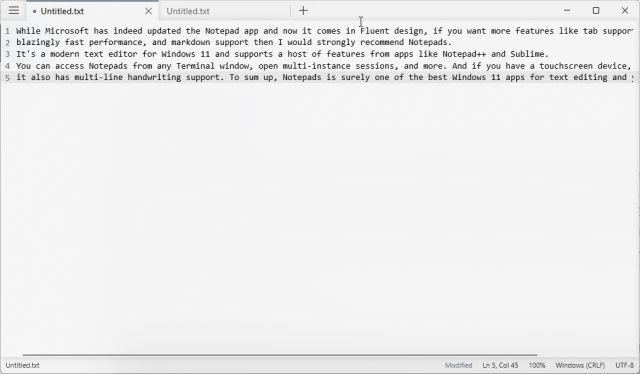 50 Best Windows 11 Apps in 2022 (Free and Paid) | Beebom