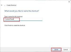 How to Open the Control Panel in Windows 11 (9 Methods) | Beebom