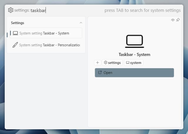 50 Best Windows 11 Apps in 2022 (Free and Paid) | Beebom
