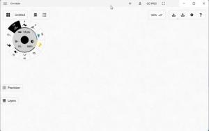 50 Best Windows 11 Apps in 2022 (Free and Paid) | Beebom