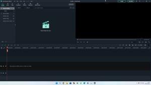 50 Best Windows 11 Apps in 2022 (Free and Paid) | Beebom