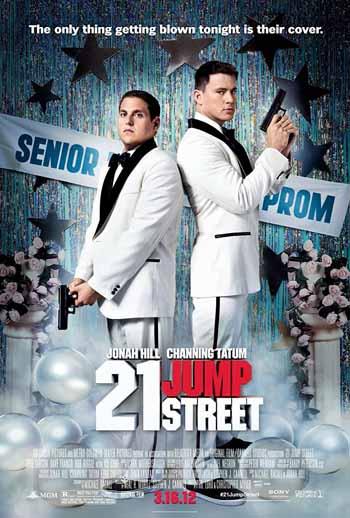 35 Best Movies Like Step Brothers You Should Watch In 2022 Beebom